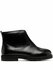 Ботинки SUICOKE, размер 10 US, черный