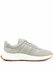 Кроссовки Bally Outline, размер 41, grey