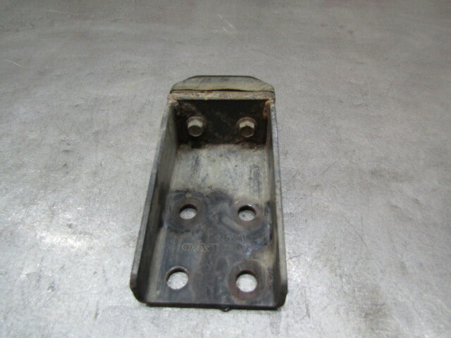 Отбойник заднего моста Volvo FM, FH