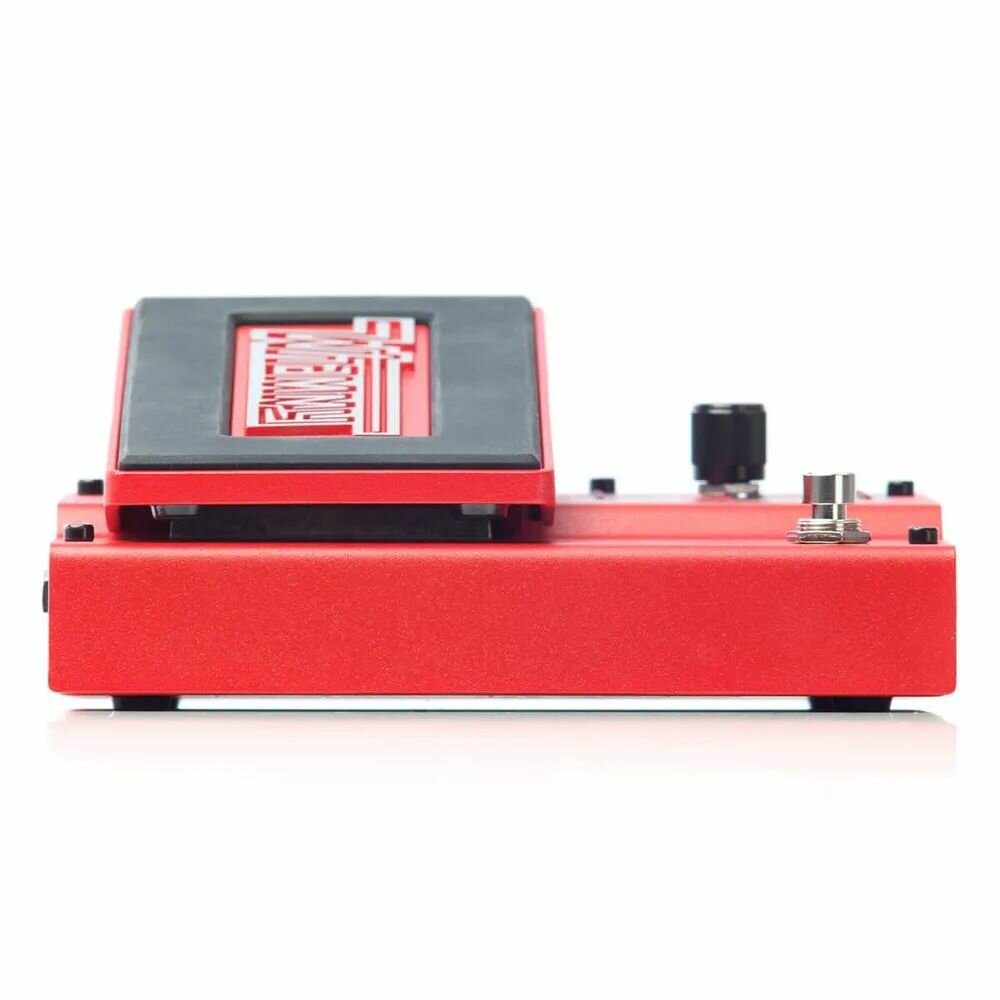 Процессор эффектов Digitech Whammy V — фото 1