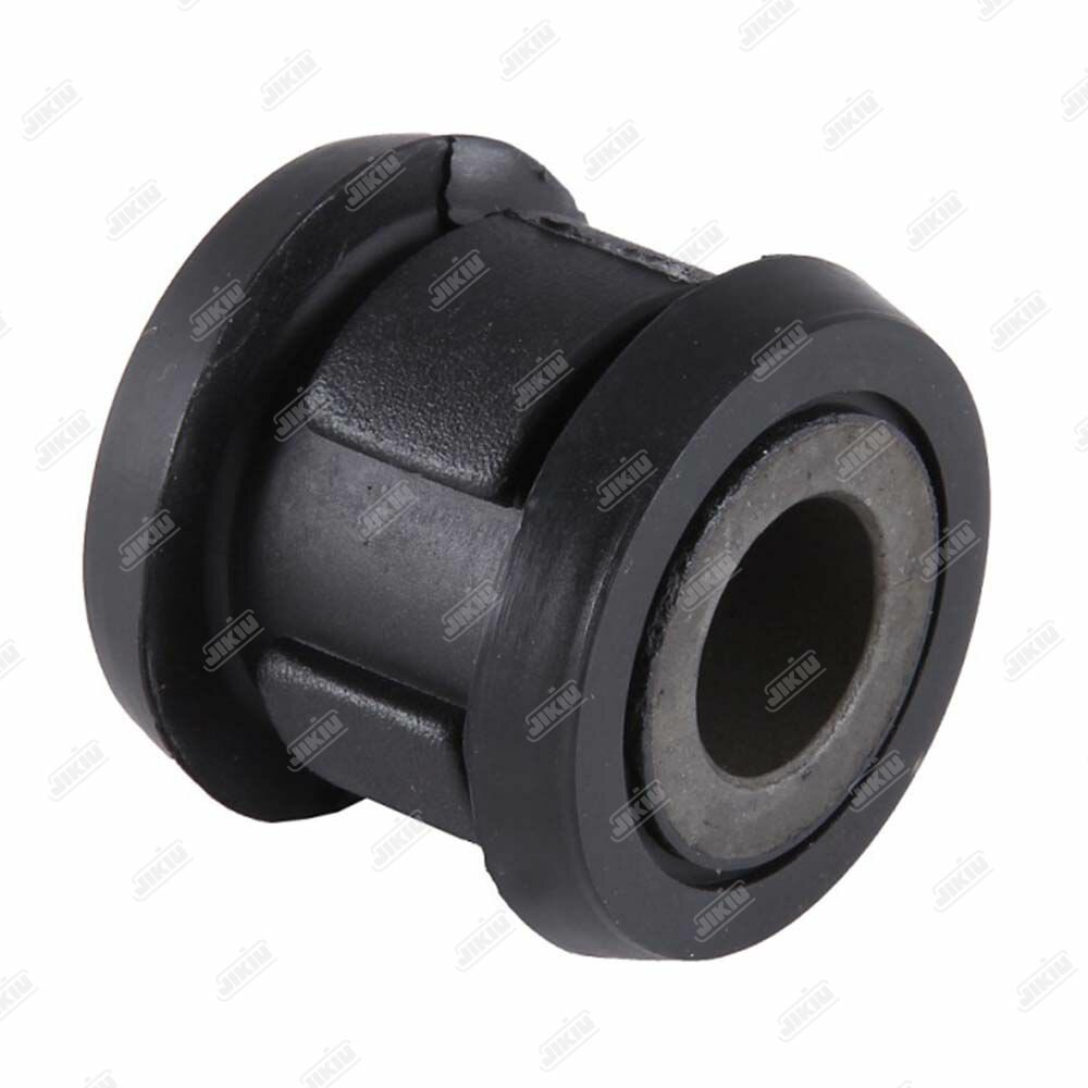 GS21033 Втулка TOYOTA 96- рулевой рейки