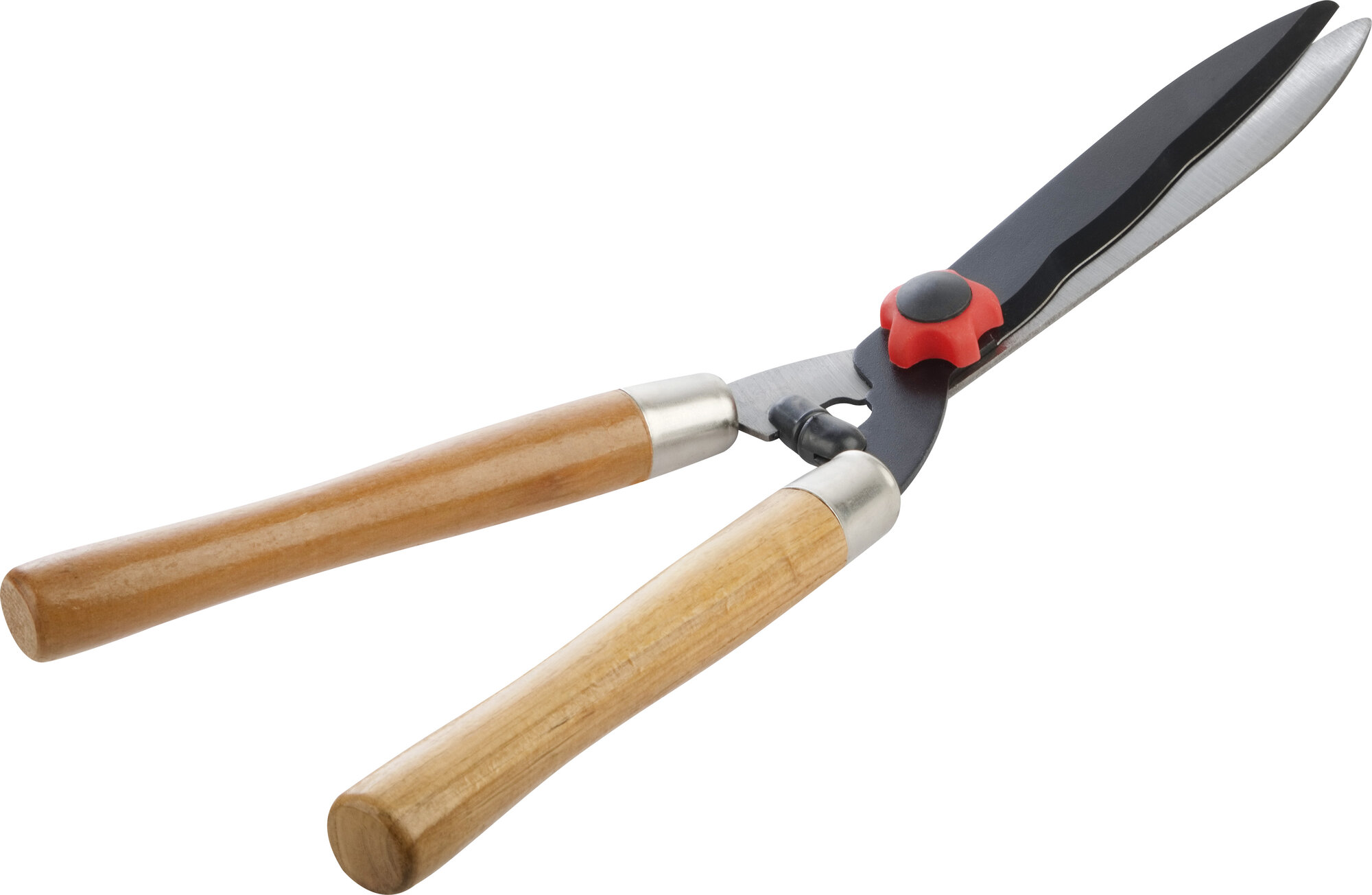 Ножницы садовые бордюрные PARK HG0122, сталь 50, длина 520 мм