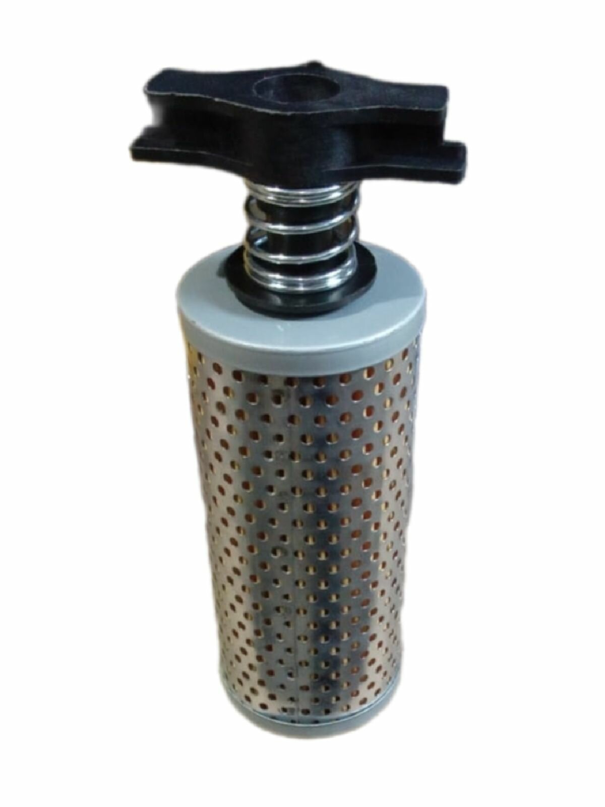 Фильтр гур (смотрите размеры) от партнёра FAW Арт. 3408015-716/AL01