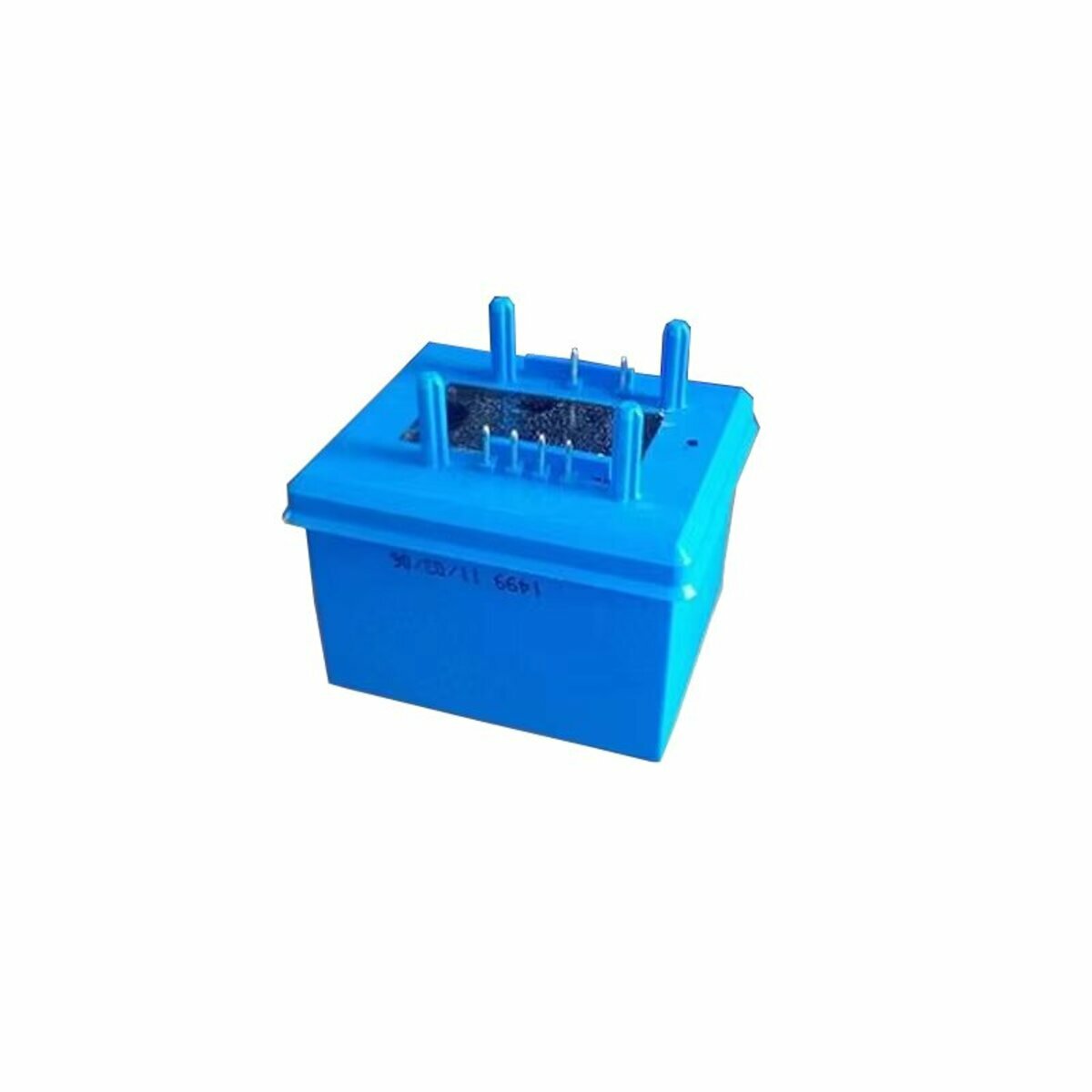 19928702 Трансформатор для газового котла Buderus