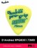 Медиаторы D'Andrea RPGB351.73MD