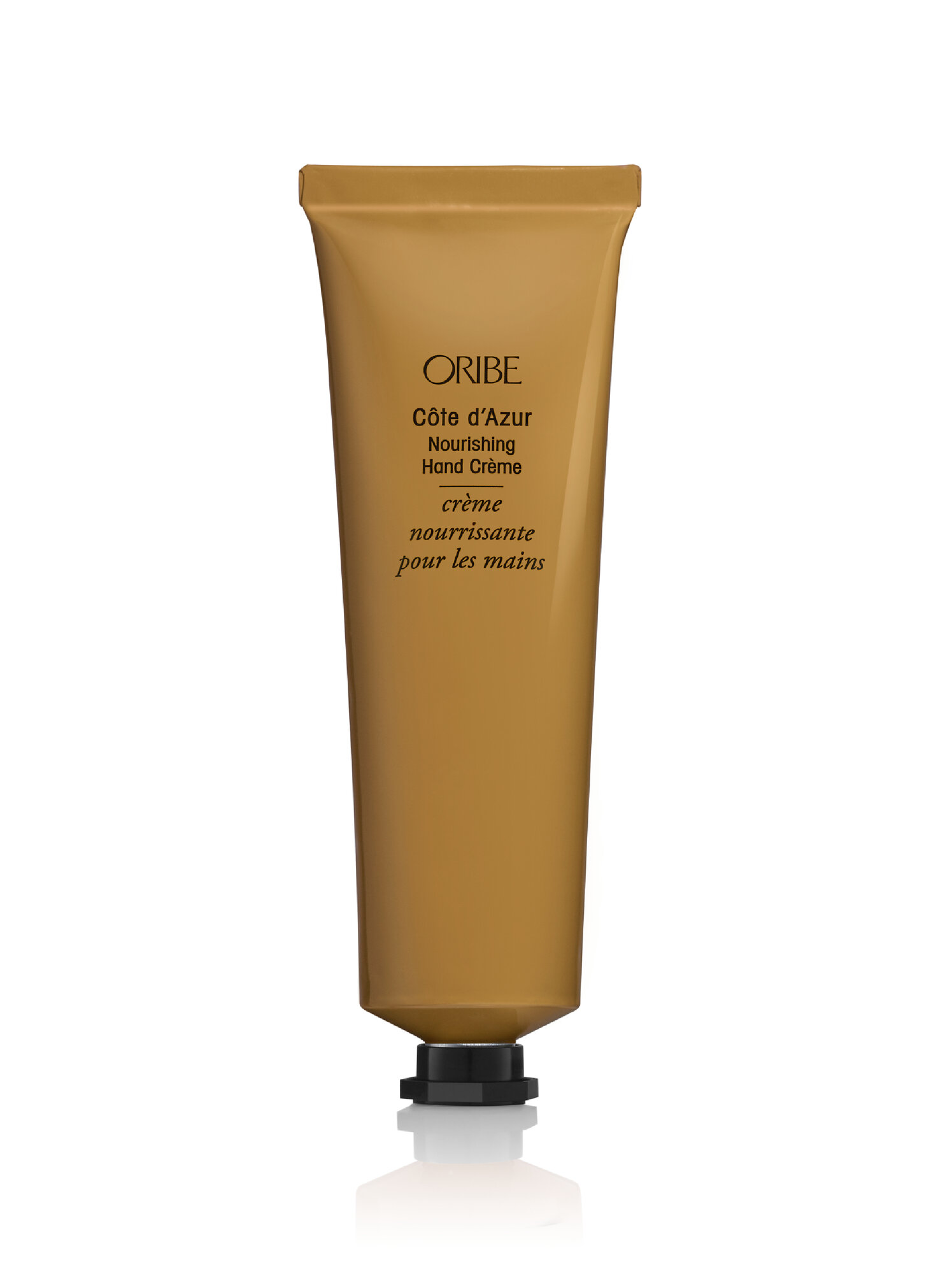 ORIBE Крем для рук Сote D`Azur Nourishing, 100 мл
