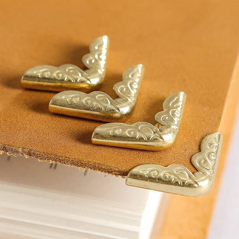 Набор для прошивки документов