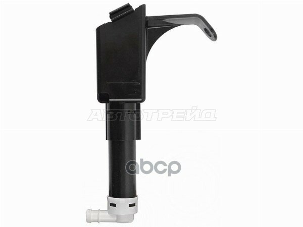 Омыватель фары правый TOYOTA CAMRY 06-09 Sat арт. STTYL51101