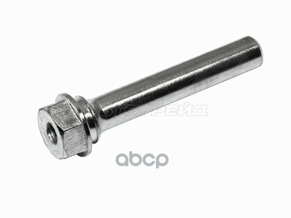 Направляющая тормозного суппорта (Спереди) Toyota Allion (T260) 07-21 / Camry 06-21 Sat арт. ST-47715-52190
