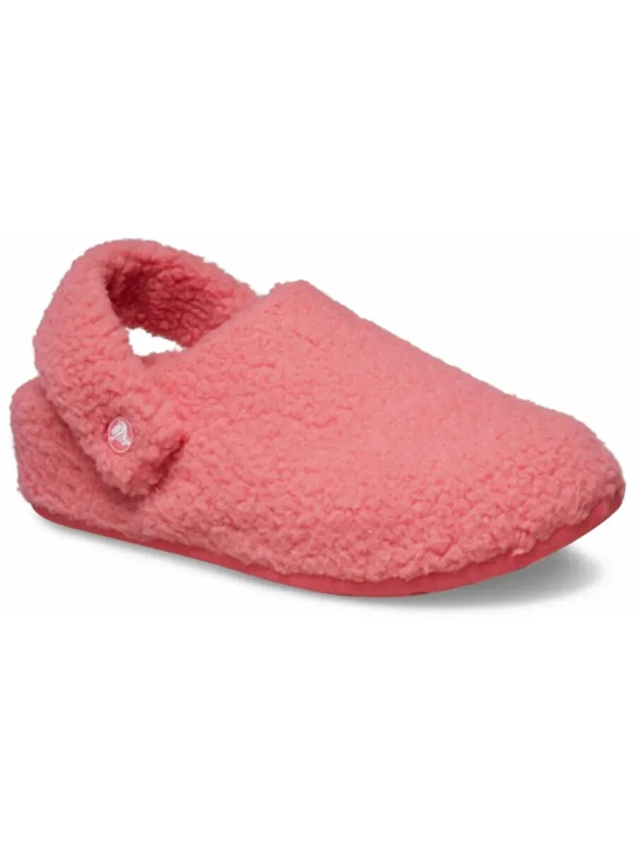 Тапочки Cozzzy