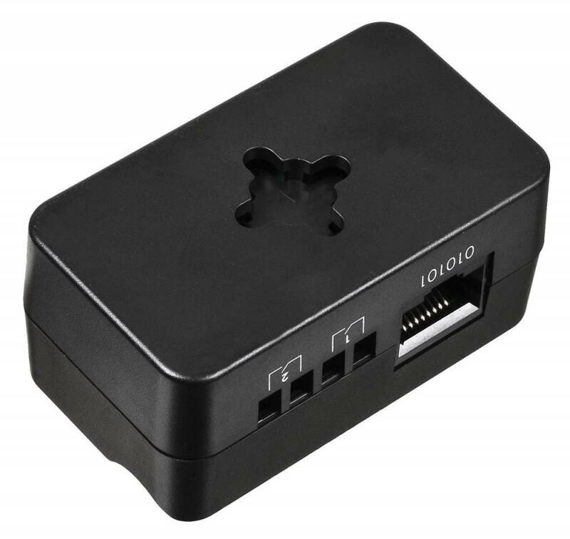 ИБП Ippon Environmental Monitoring Card 769708