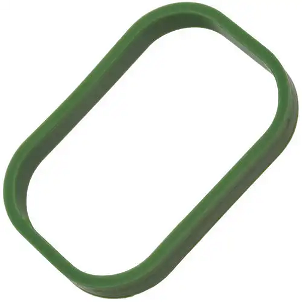 ZIKMAR Z19795R прокладка коллектора gasket, intake manifold vag 1.4 tfsi 04- (quantity required: 4)