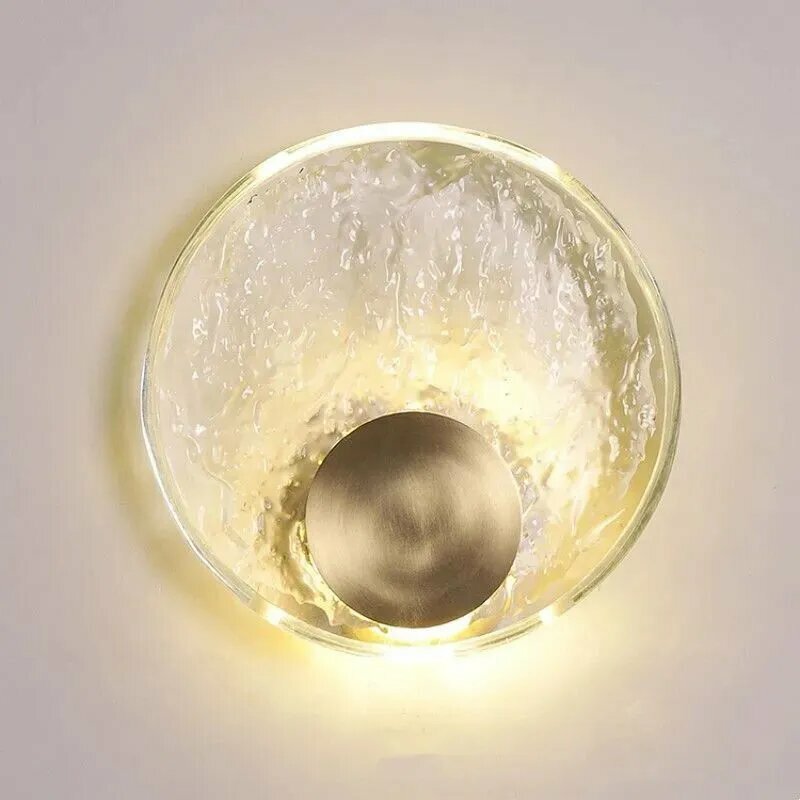 Бра, LED, 5 Вт — фото 1