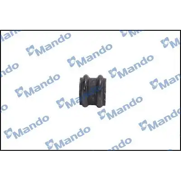 MANDO dcc010729 (548121C000 / CRH065 / CVKH42) втулка (с / блок) переднего стабилизатора dcc010729