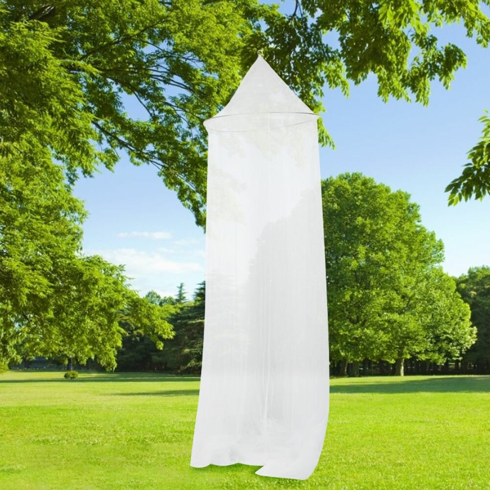 Москитная сетка