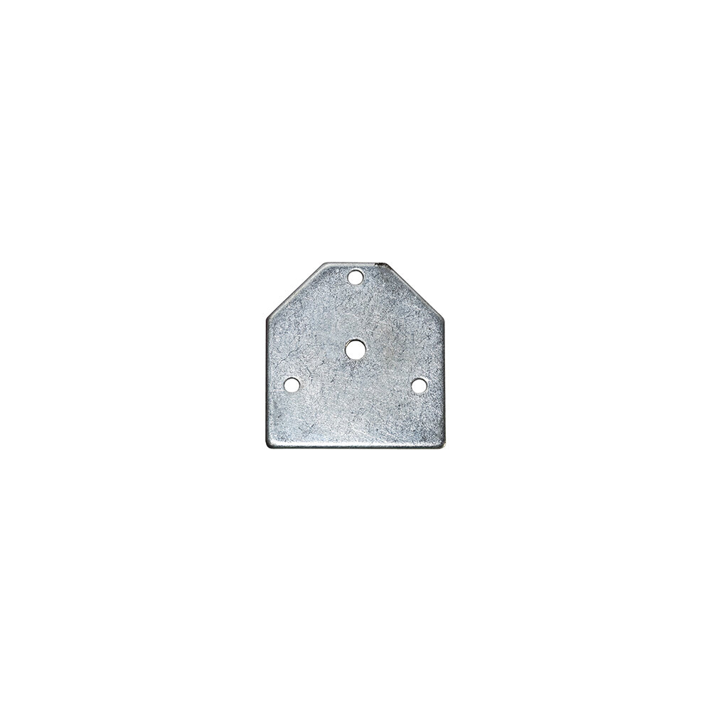 Крышка шкворня HANGCHA (HC) CPCD50-70R 2007- (50W410001B)