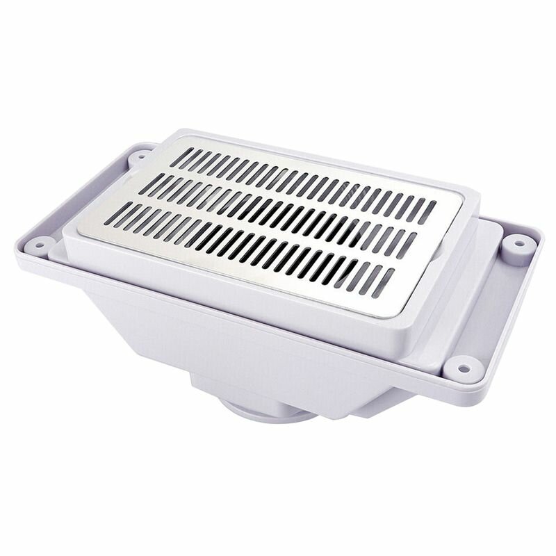 Пылесос для маникюра / Вытяжка Для Маникюра Встраиваемая