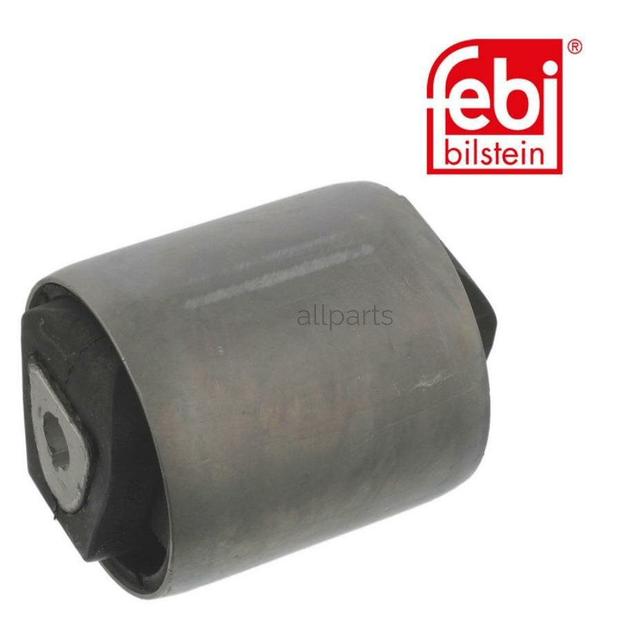 FEBI 36827 Сайлентблок переднего нижнего рычага FEBI 36827