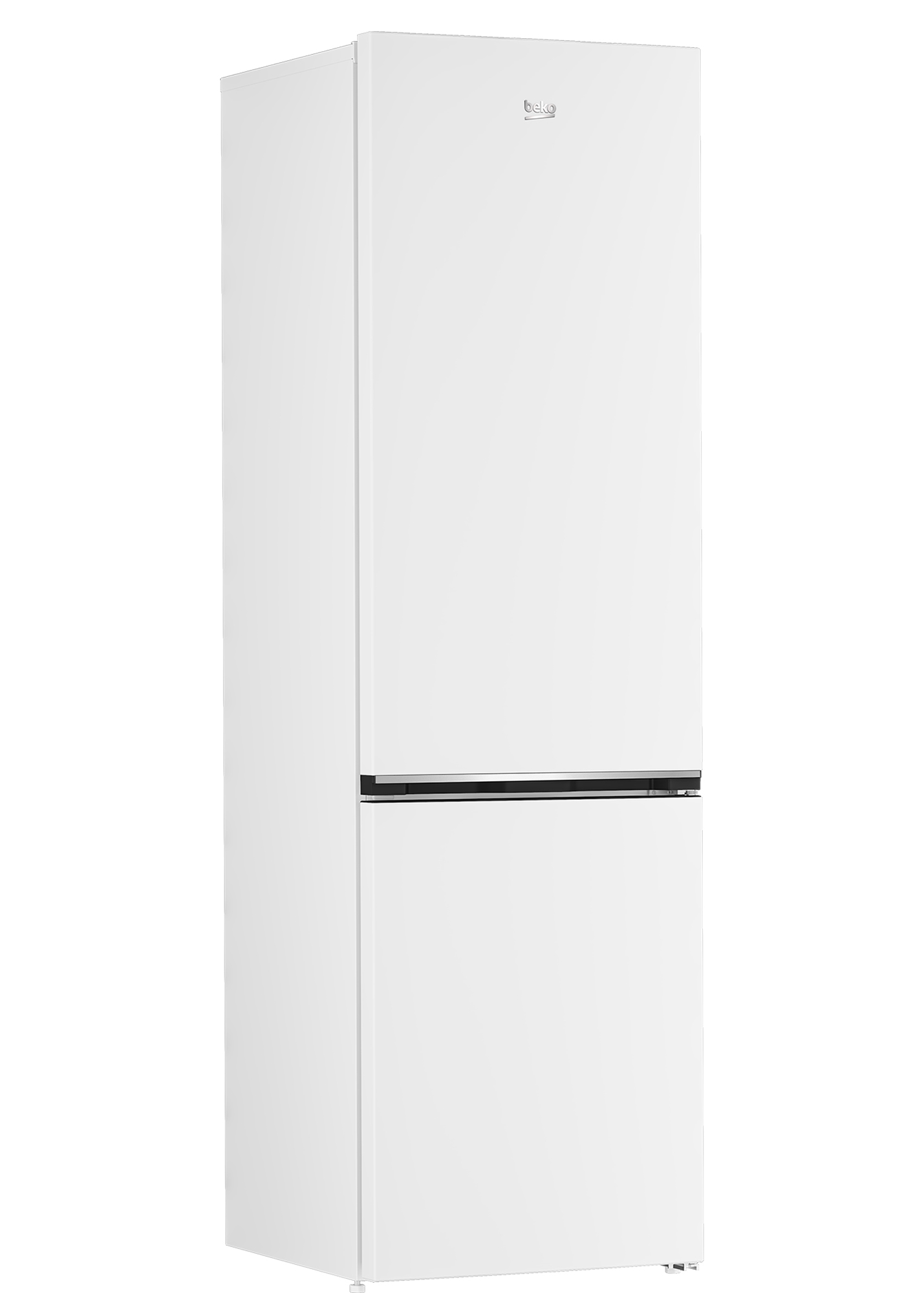 Холодильник Beko B1RCNK402W — фото 1