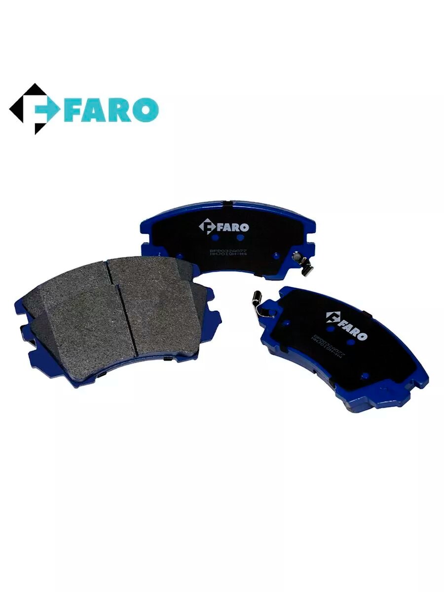 Колодки тормозные Opel Astra J, Zafira C, Chevrolet Malibu 4, Chevrolet Camaro V, SAAB 9-5, GMS Terrain