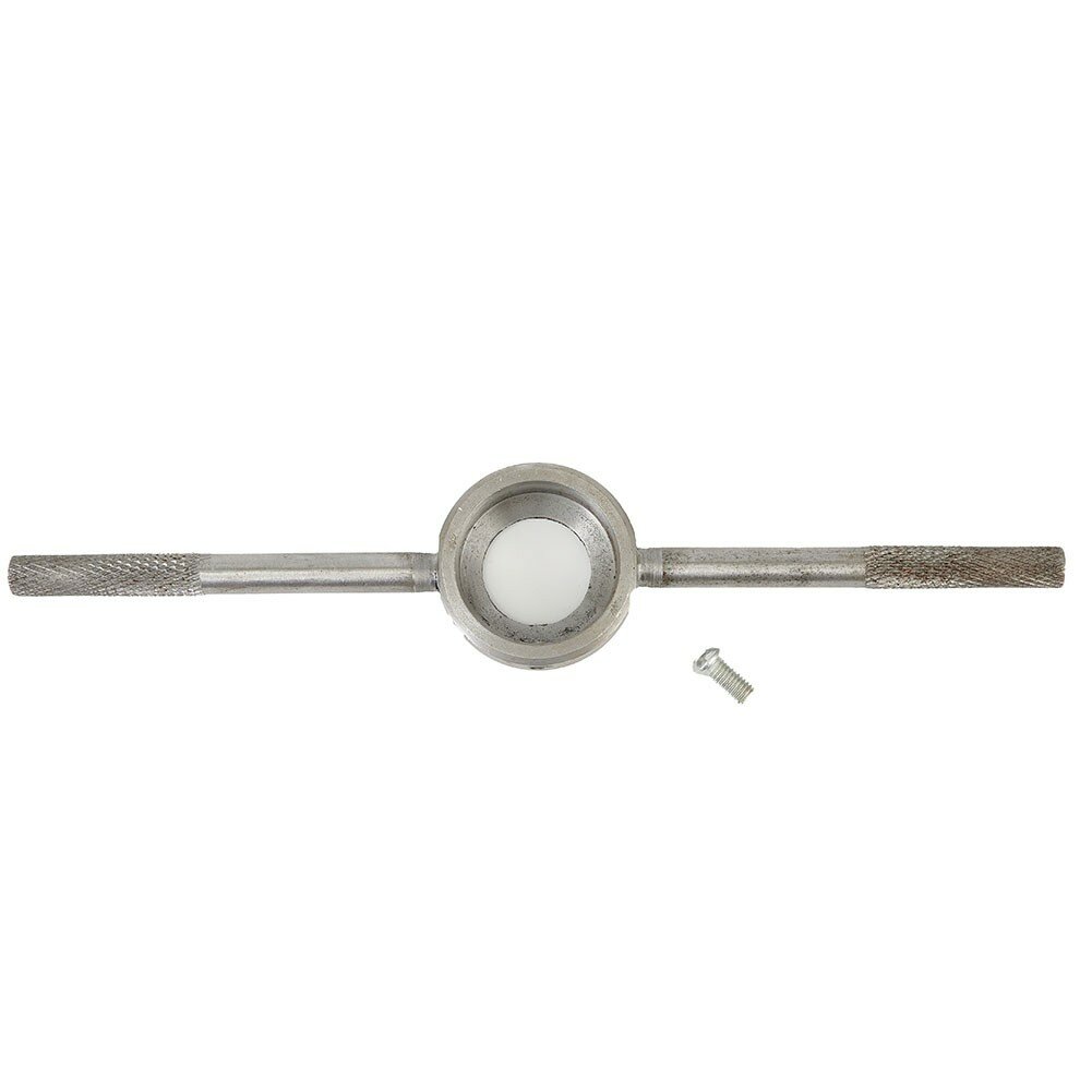 OZ-CUCR-20-38 мм круглый плашечный ключ для круглой плашки, регулируемый держатель плашки, аксессуары для ручных инструментов