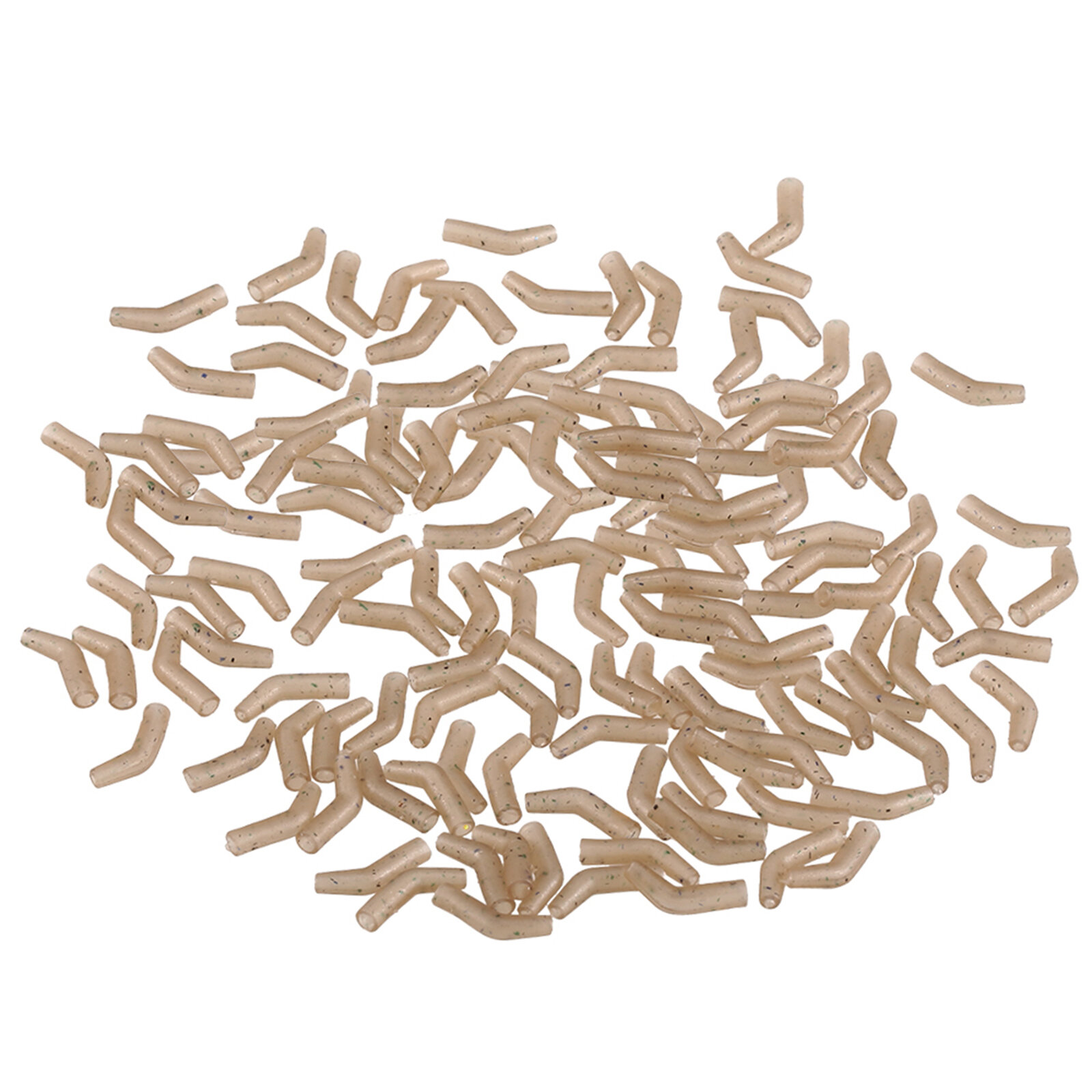 Выравниватель лески, противозапутывающий крючок, изогнутый выпрямитель крючков, аксессуар для карповой оснастки