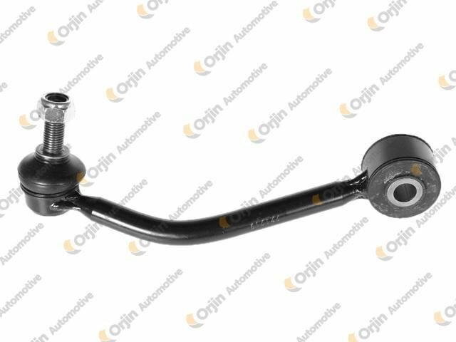 Стойка стабилизатора PORSCHE CAYENNE VOLKSWAGEN TOUAREG ; 95533306910; 95533306911; 7L0505465A; 7L0505465B