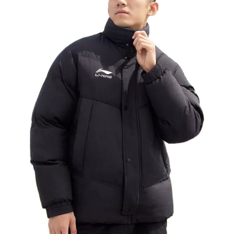 Куртка LI-NING, размер М — фото 1