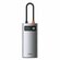 USB-концентраторeq
