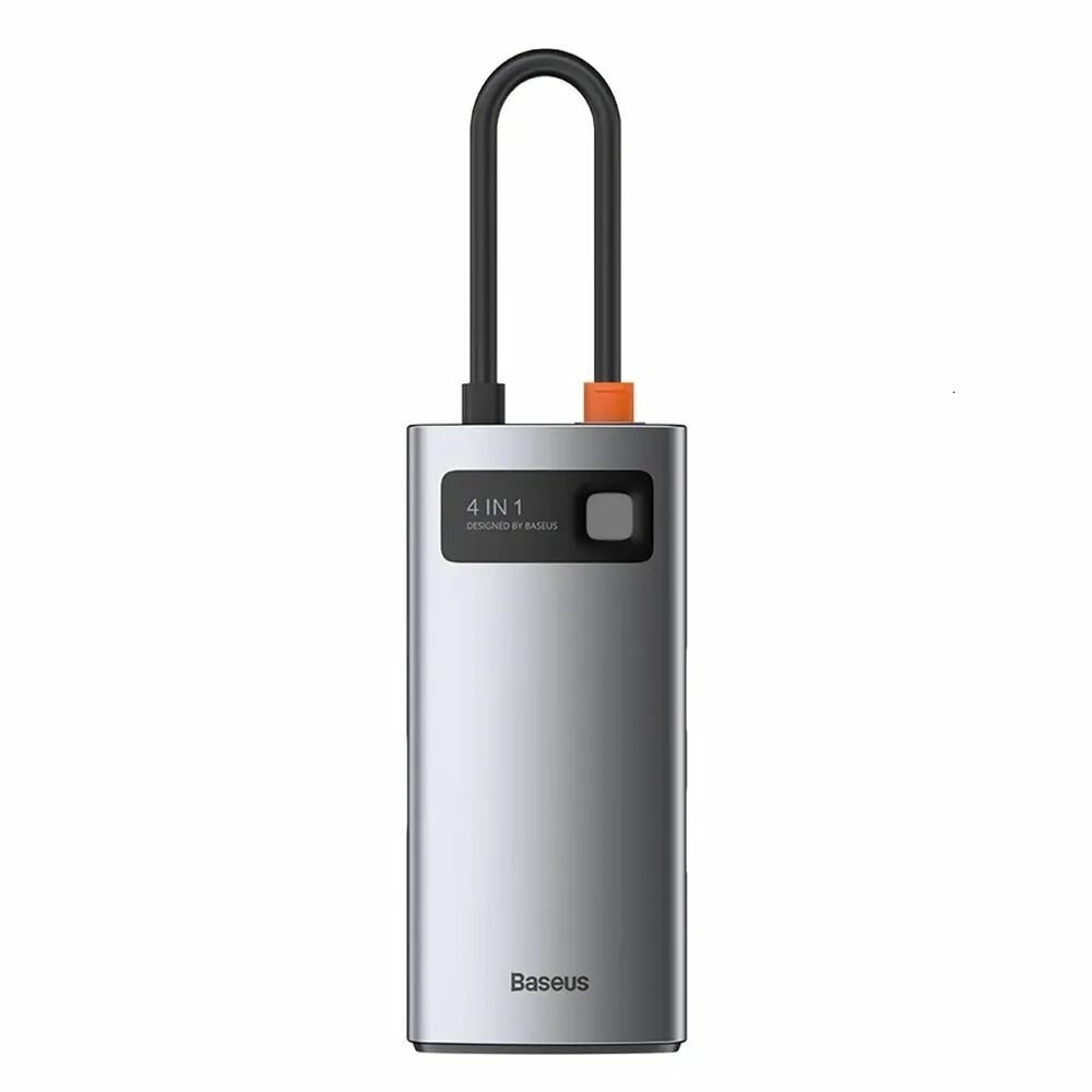 USB-концентраторeq