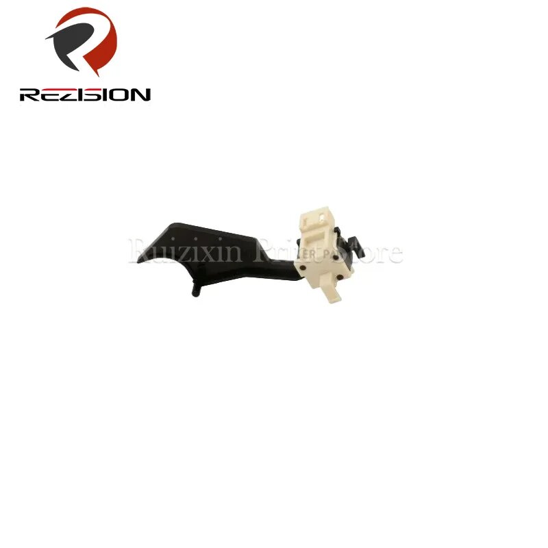 4шт B044-5300 B 0445300 Датчик конца бумаги для Ricoh MP 161 201 301 1013 1515 4410L AF 1013 1515, детали принтера и копировального аппарата, 10 PCS