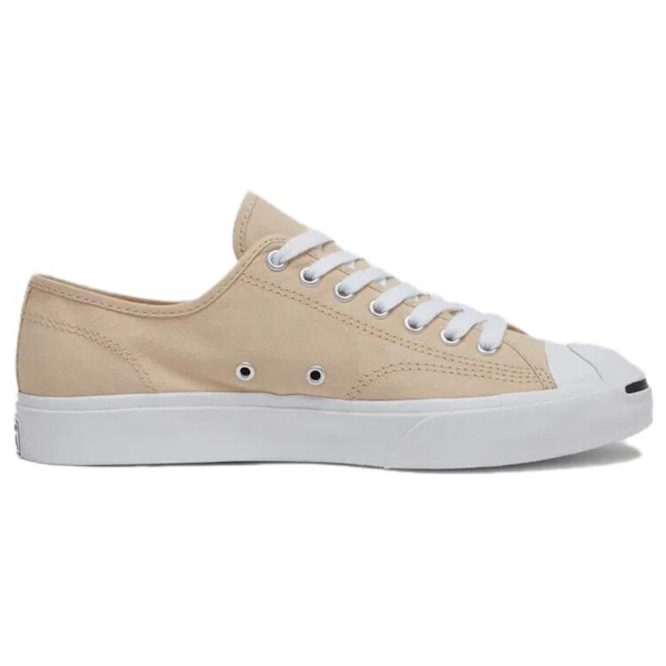 Кроссовки Converse, размер EU 40 стопа (25CM) — фото 1