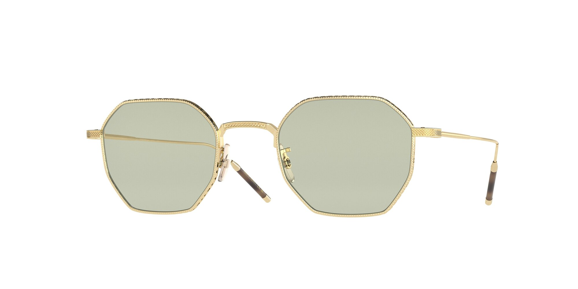 Оптическая оправа Oliver Peoples TK-5 OV1299T 5311