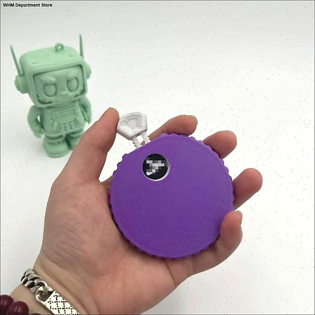 Эротическая кооперативная игра для двоих с фиолетовым дизайном