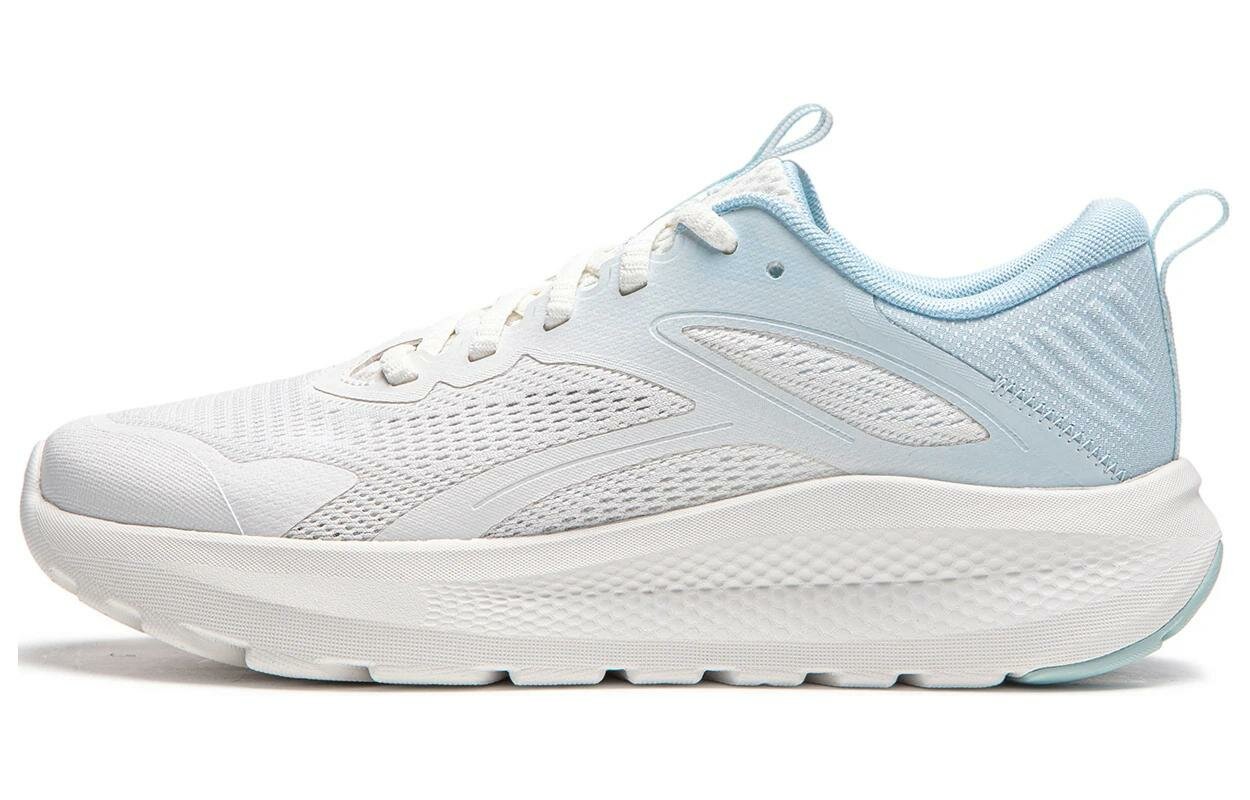Кроссовки LI-NING AGLU260-1