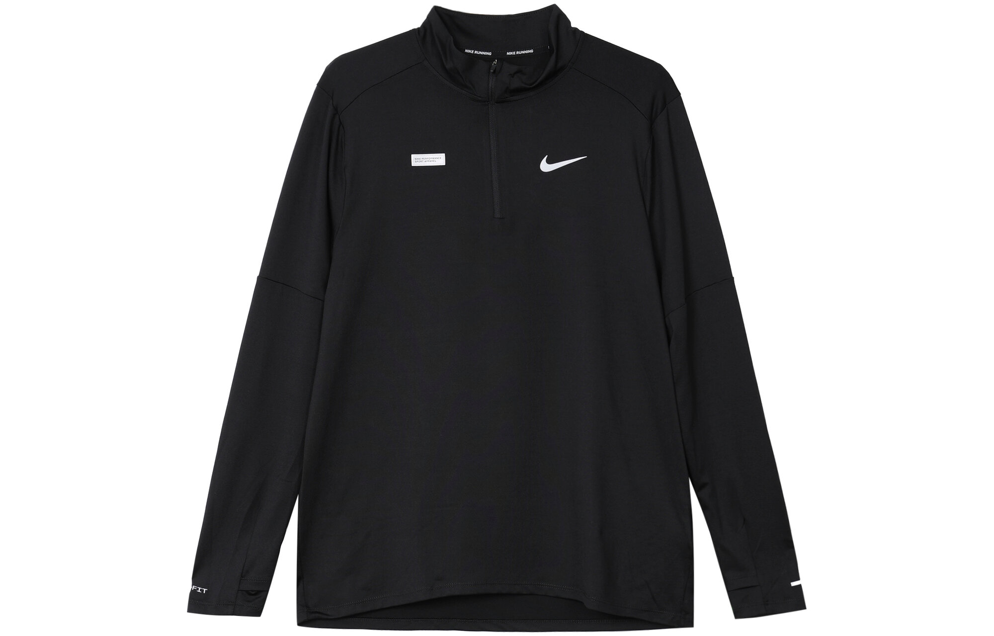 Футболка Nike