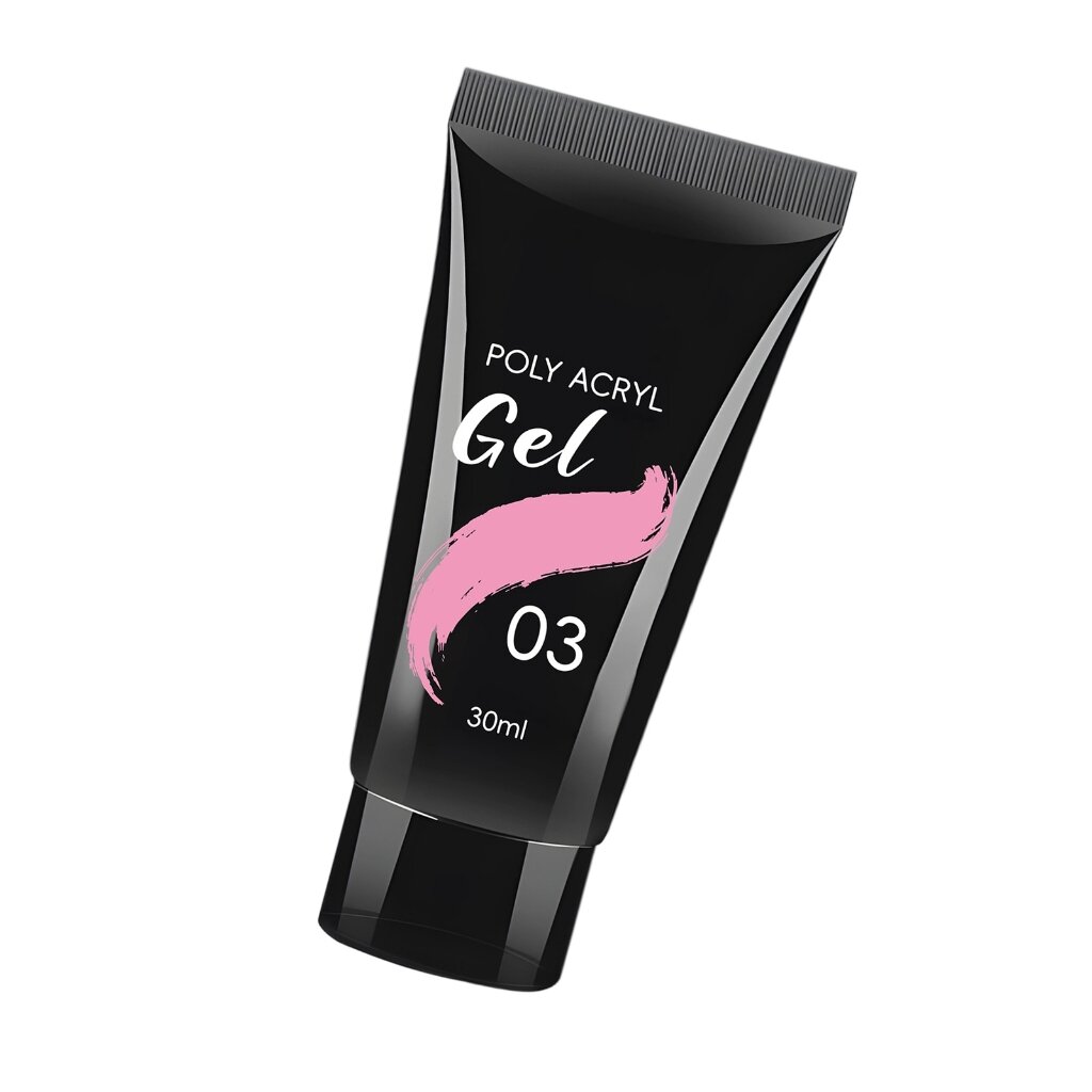 Глянцевый Молочный Гель Для Наращивания Ногтей, Быстросохнущая жидкость Для стойкого естественного Маникюра