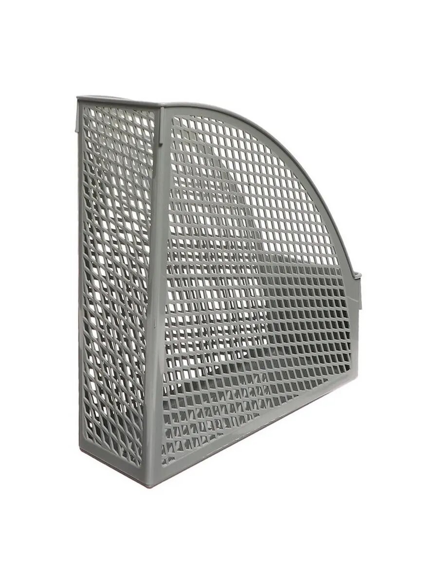 Вертикальный органайзер для документов Офис-Элеганс