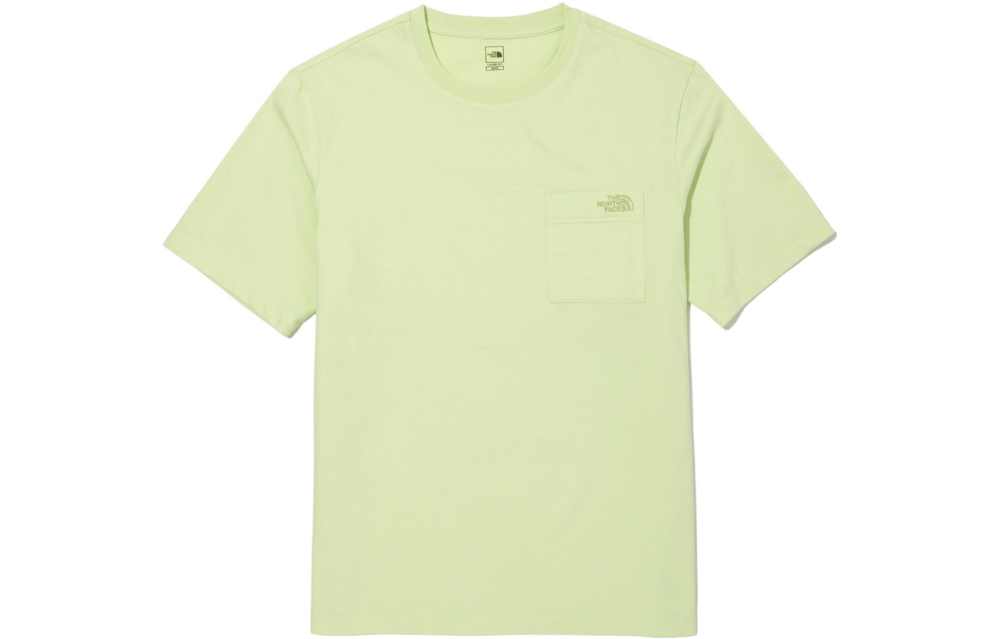 Флисовая толстовка мужская THE NORTH FACE 8851989 синяя XL EU