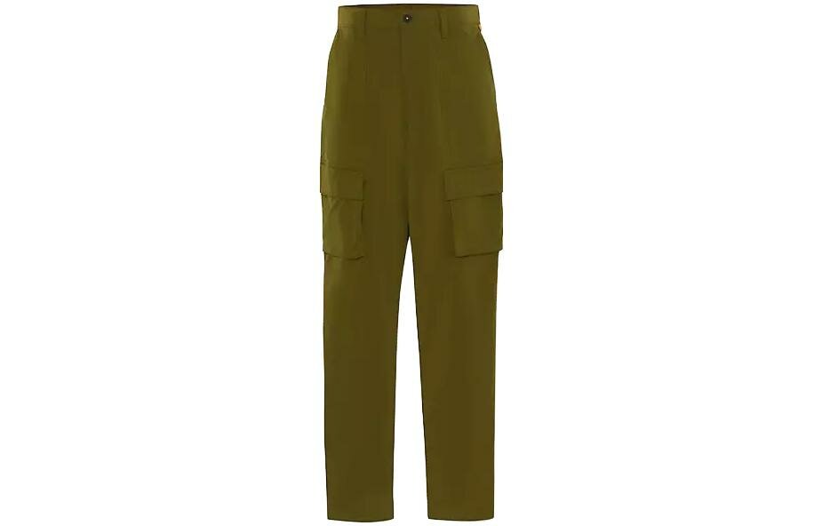 Брюки карго Timberland Cargo Pants