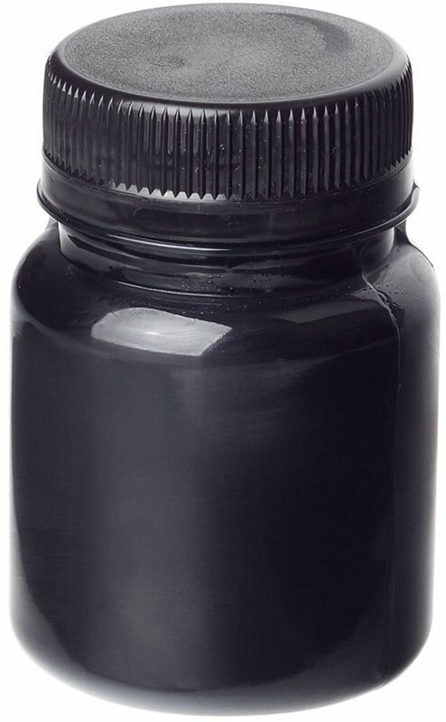 Чернила каракатицы 80г