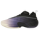 Кроссовки adidas DON Issue 7, размер EU 40 стопа (24.5CM)