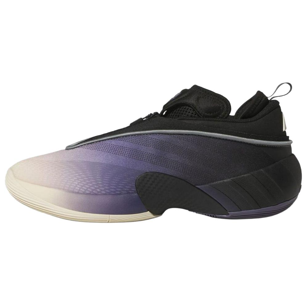 Кроссовки adidas DON Issue 7