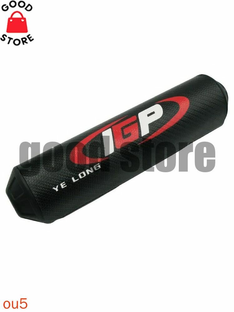 Запчасти руля для мототехники