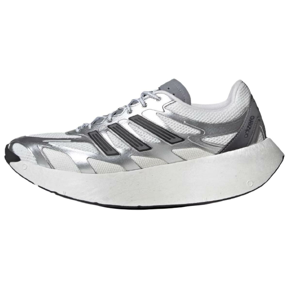 Кроссовки Adizero Aruku
