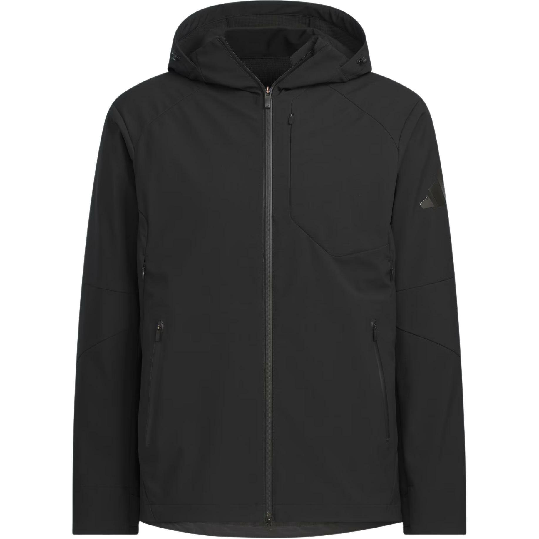 Куртка Sportswear
