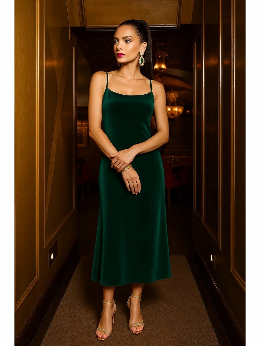 Сорочка для женщин