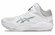 Кроссовки ASICS Nova Flow 2, размер EU 44 стопа (28CM)