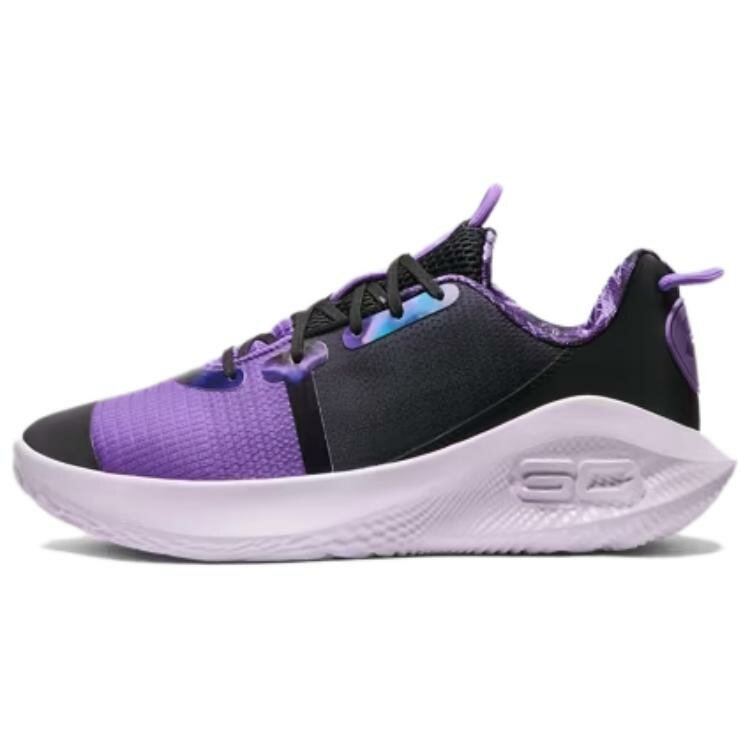 Кроссовки Curry 6