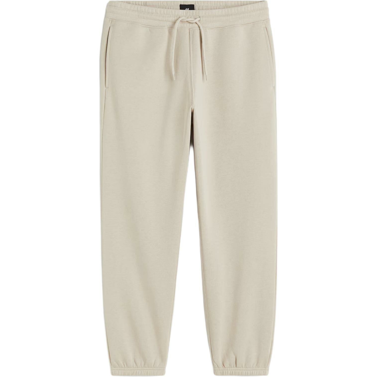 Брюки спортивные